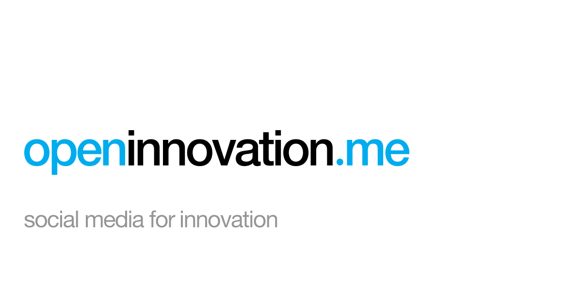 openinnovation.me
